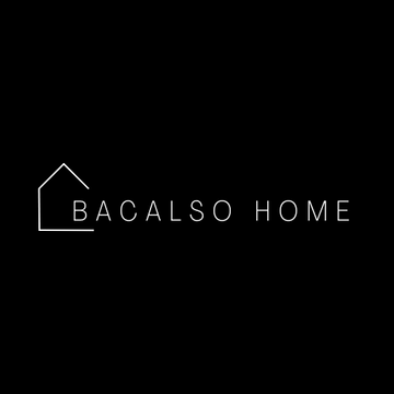 Bacalso Group