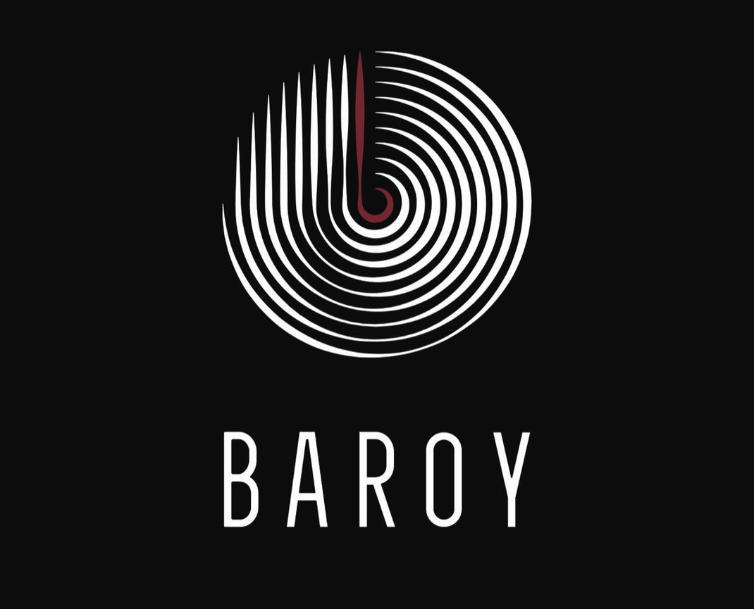 Bacalso Group